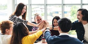 GIC Internship Programme - gic.careers