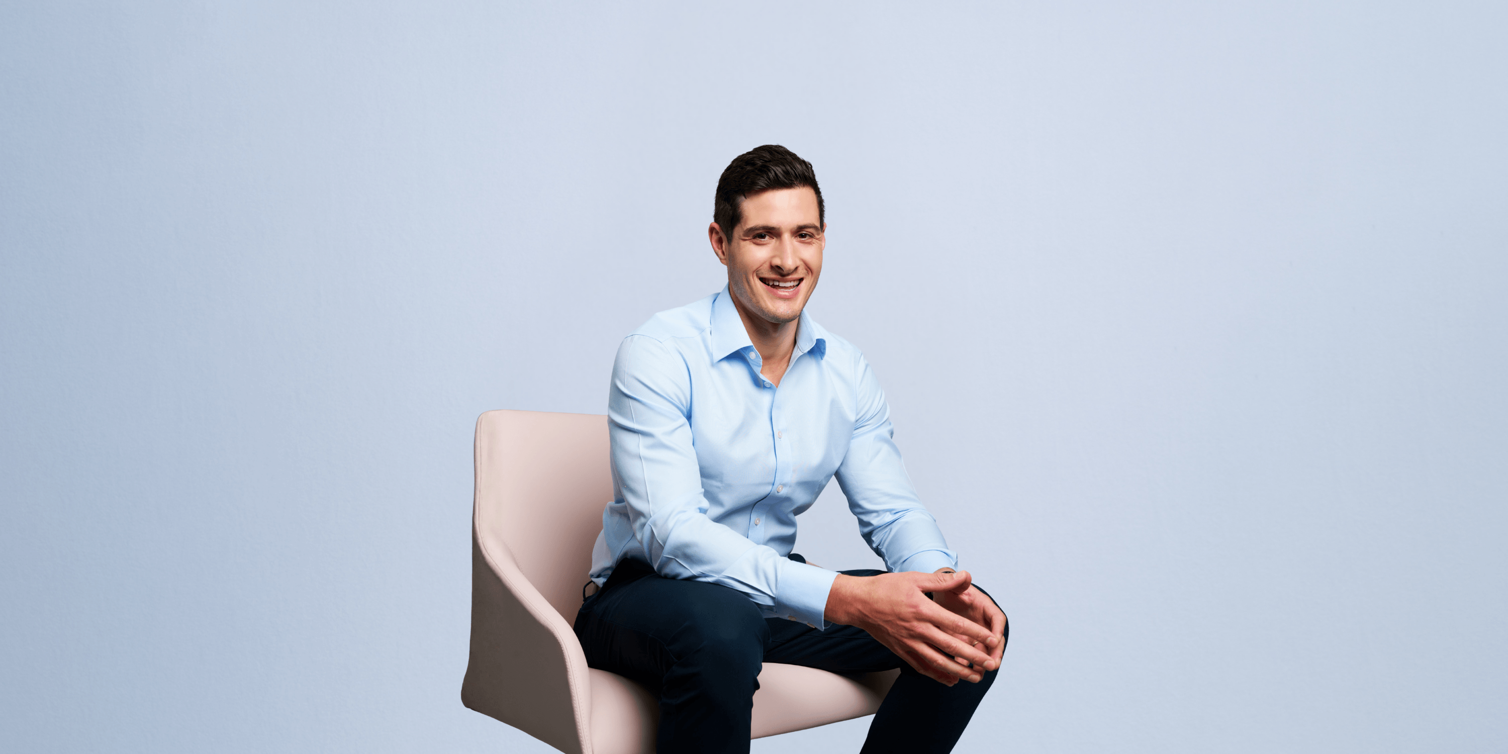Matthew - gic.careers