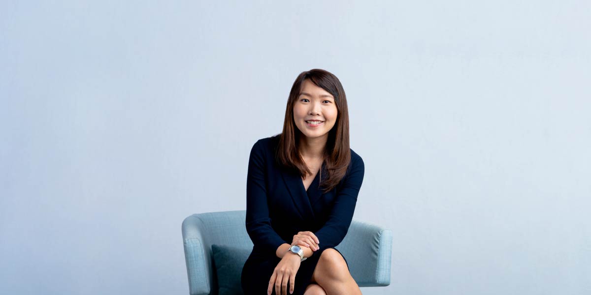 Hui Qing - gic.careers