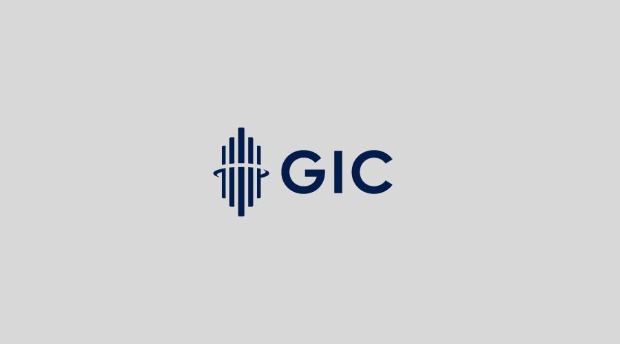 Private Equity - gic.careers