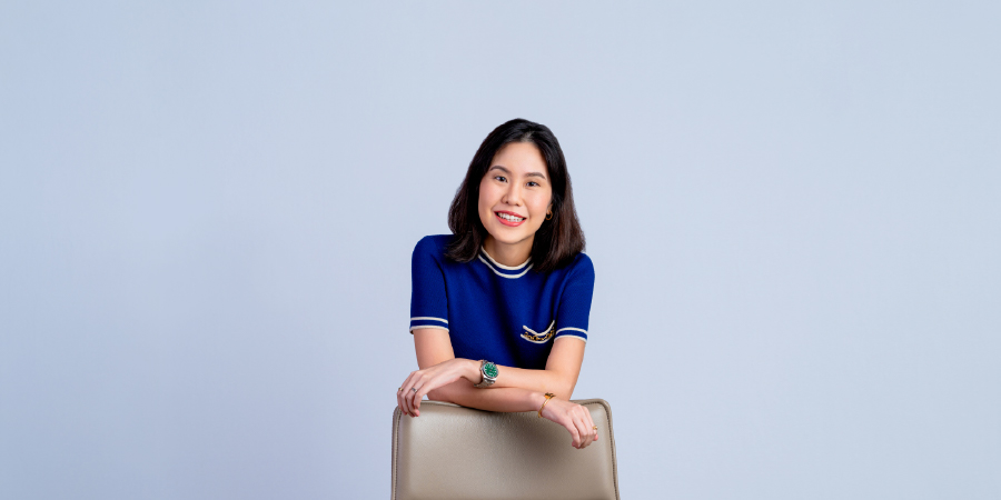 Rachel - gic.careers