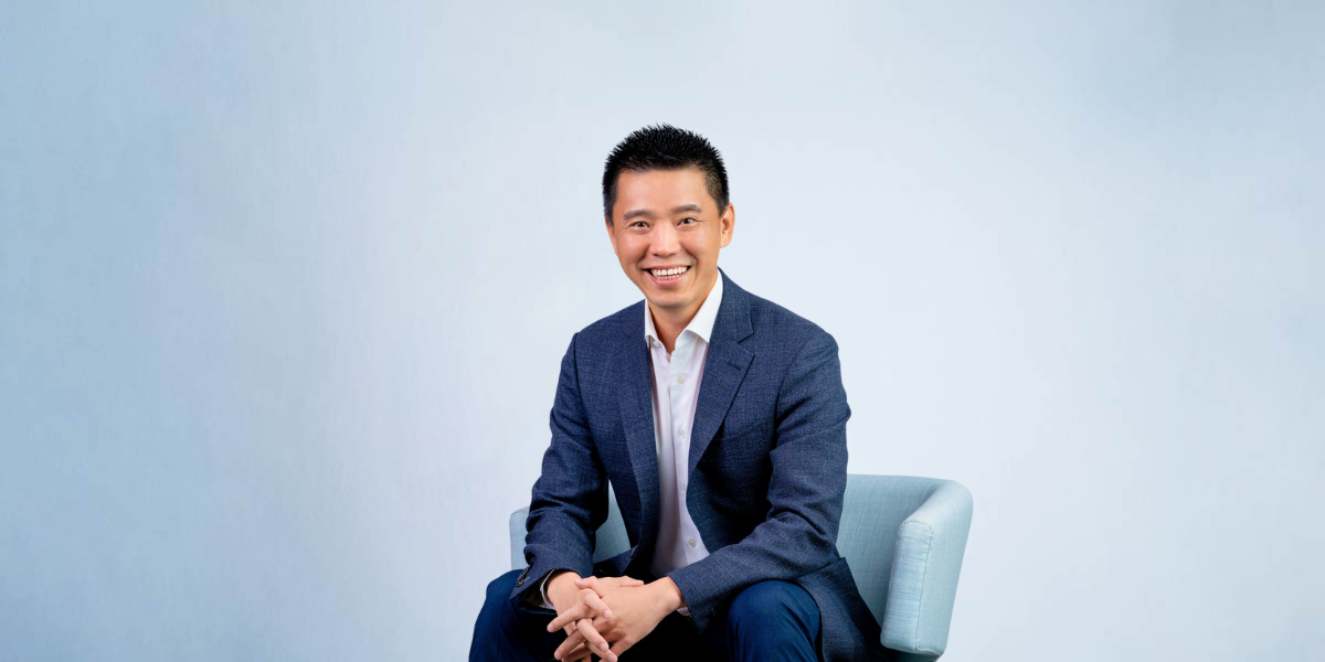 Ruibin - gic.careers