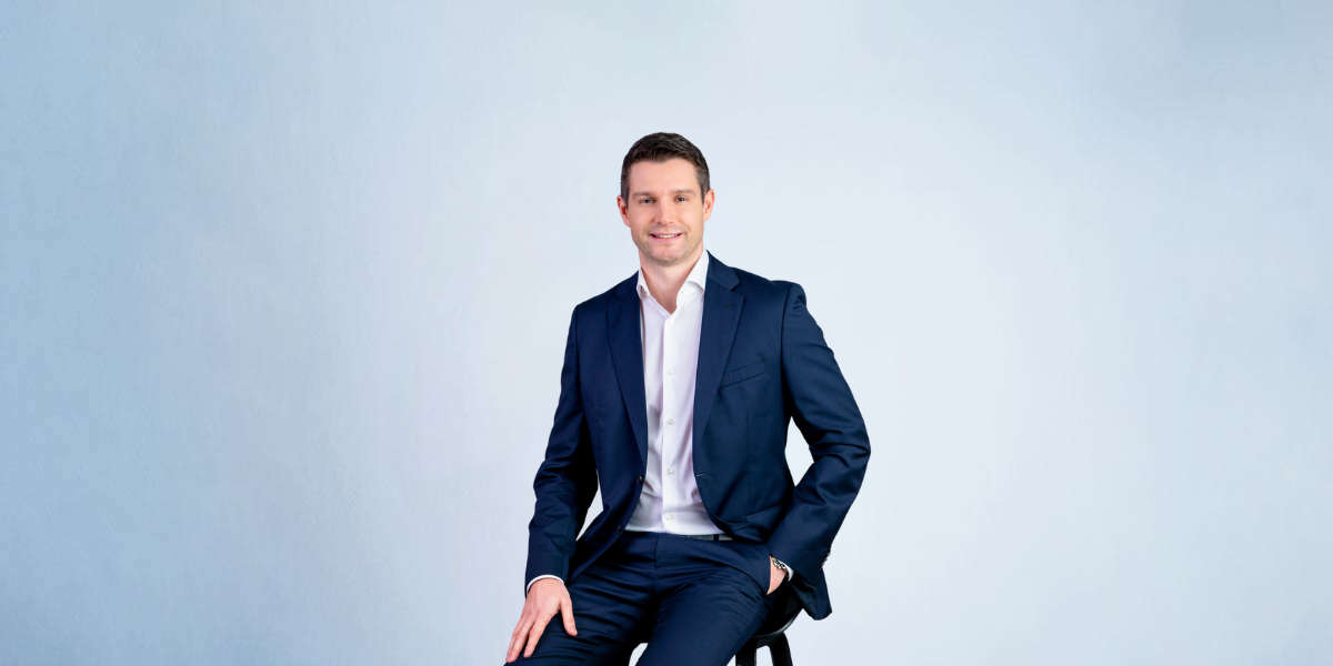 Richard - gic.careers