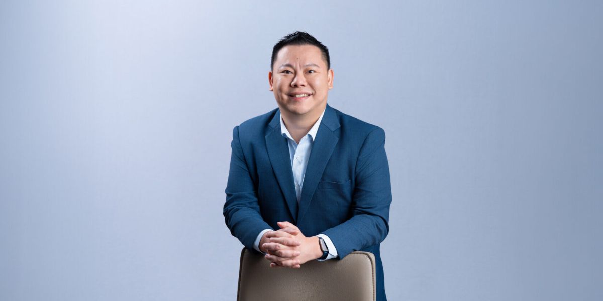 Seow Fong - gic.careers