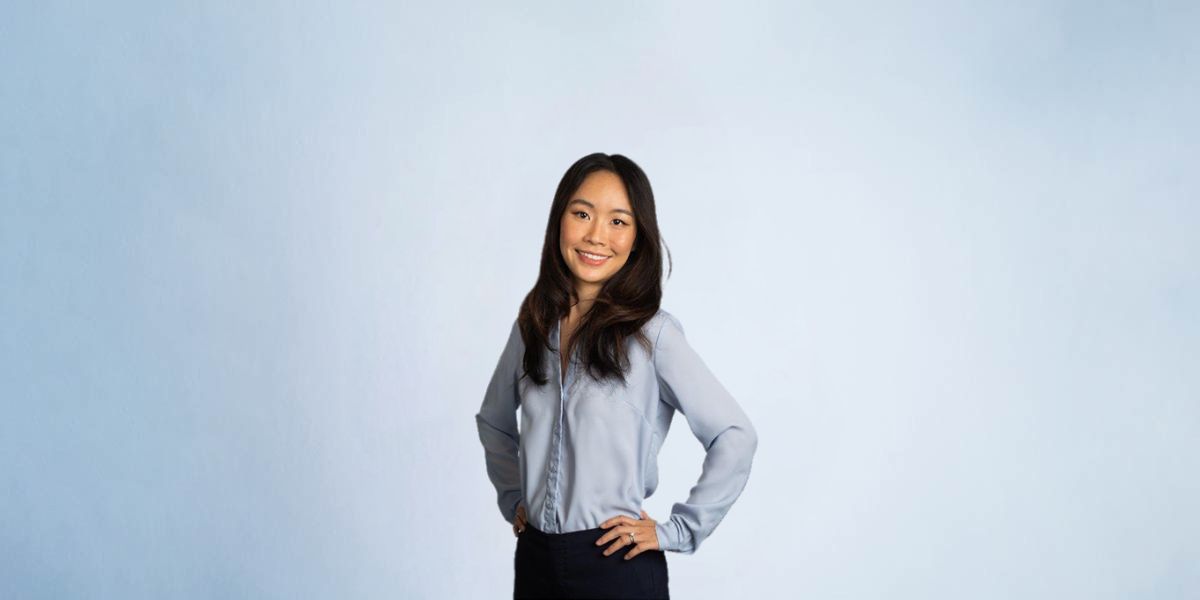 Jennifer - gic.careers